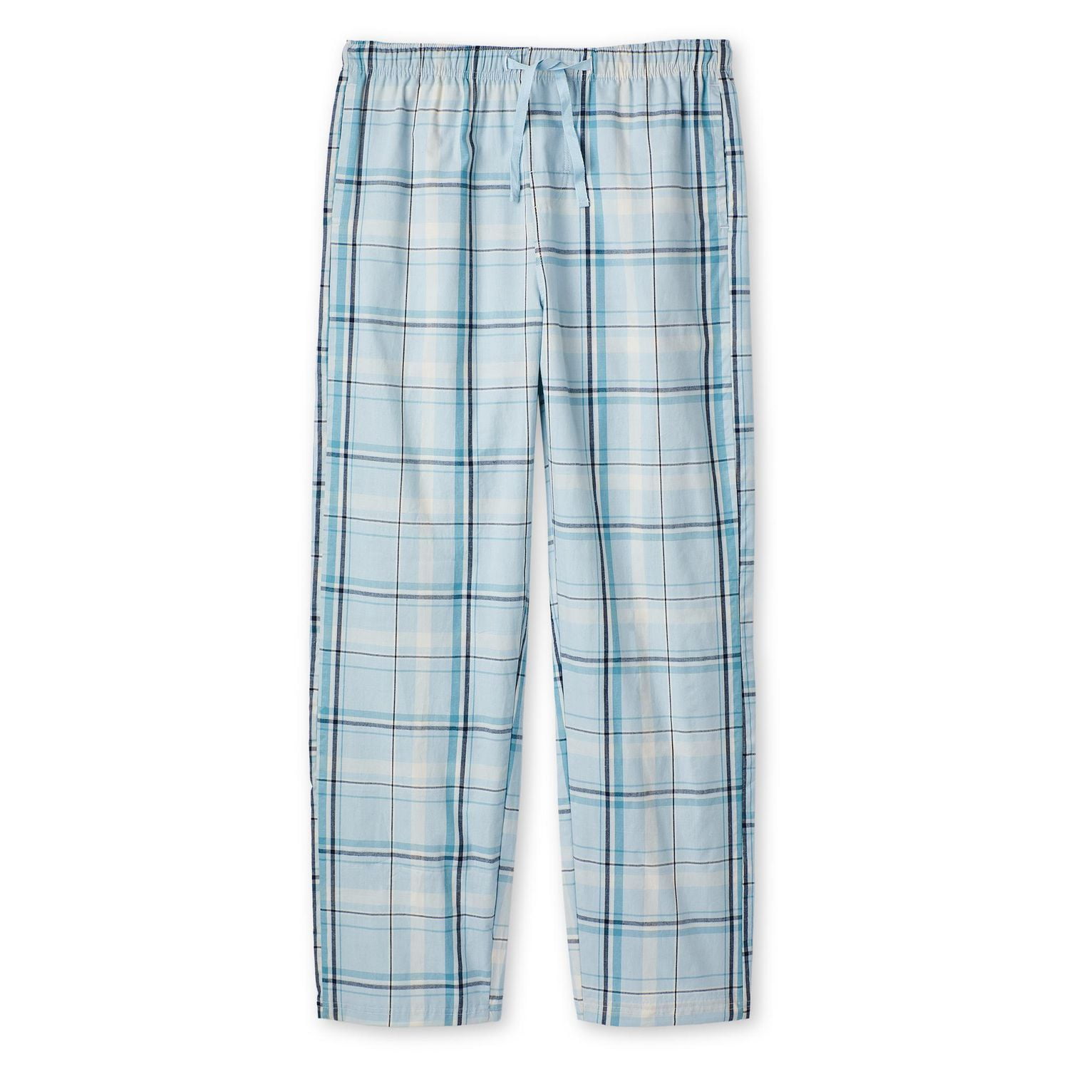 Click here for George Mens Poplin Pajama Pant M prices