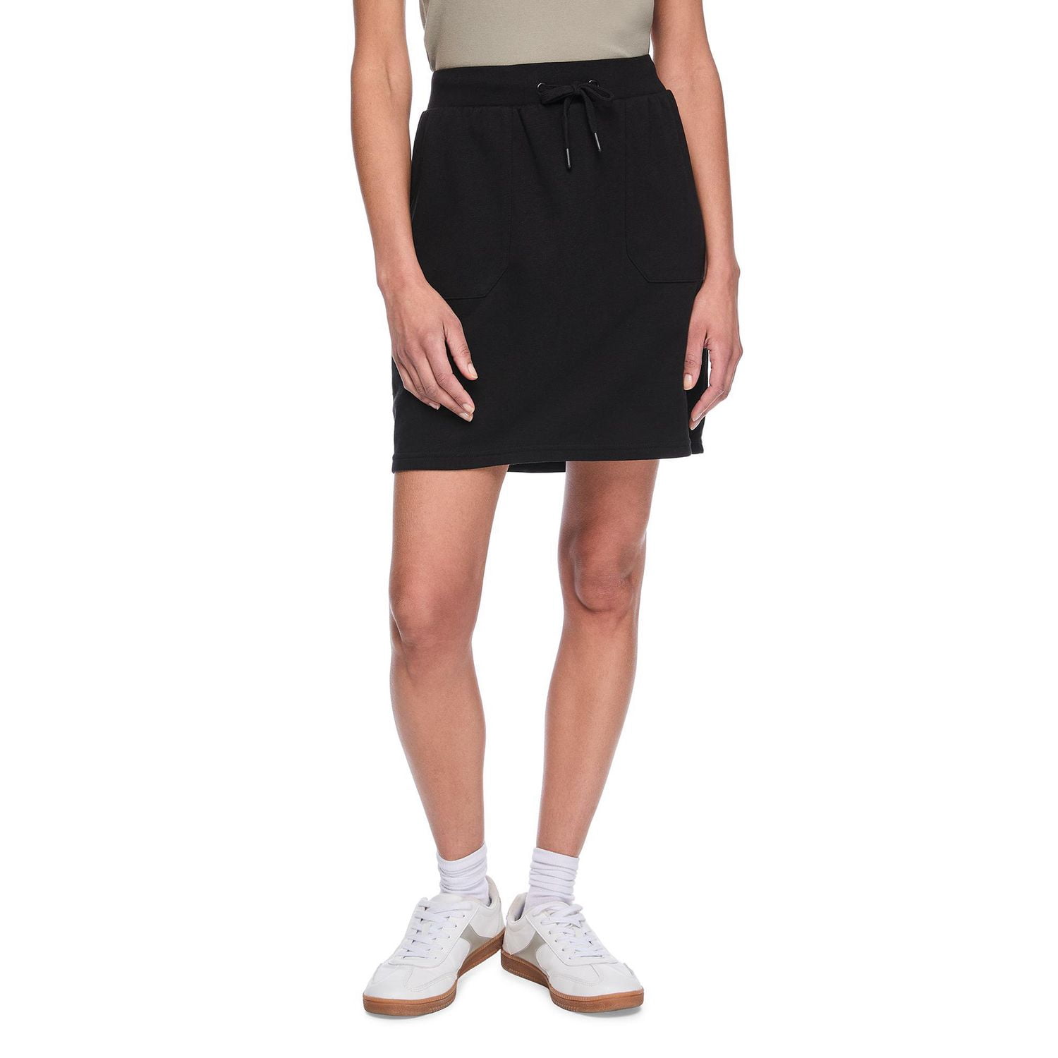 Click here for Iyla Womens Athleisure Skort Xl prices