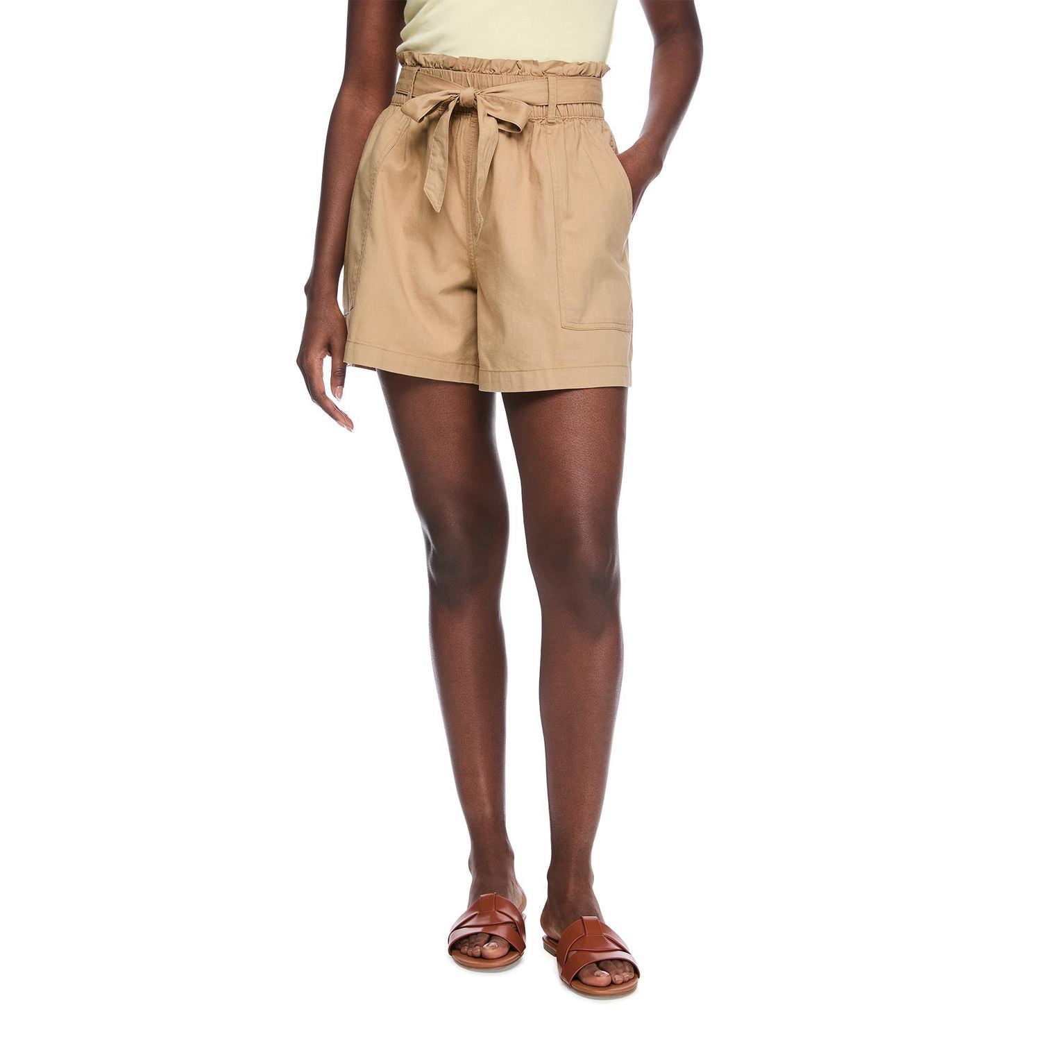 Click here for George Womens Utility Short Xl prices