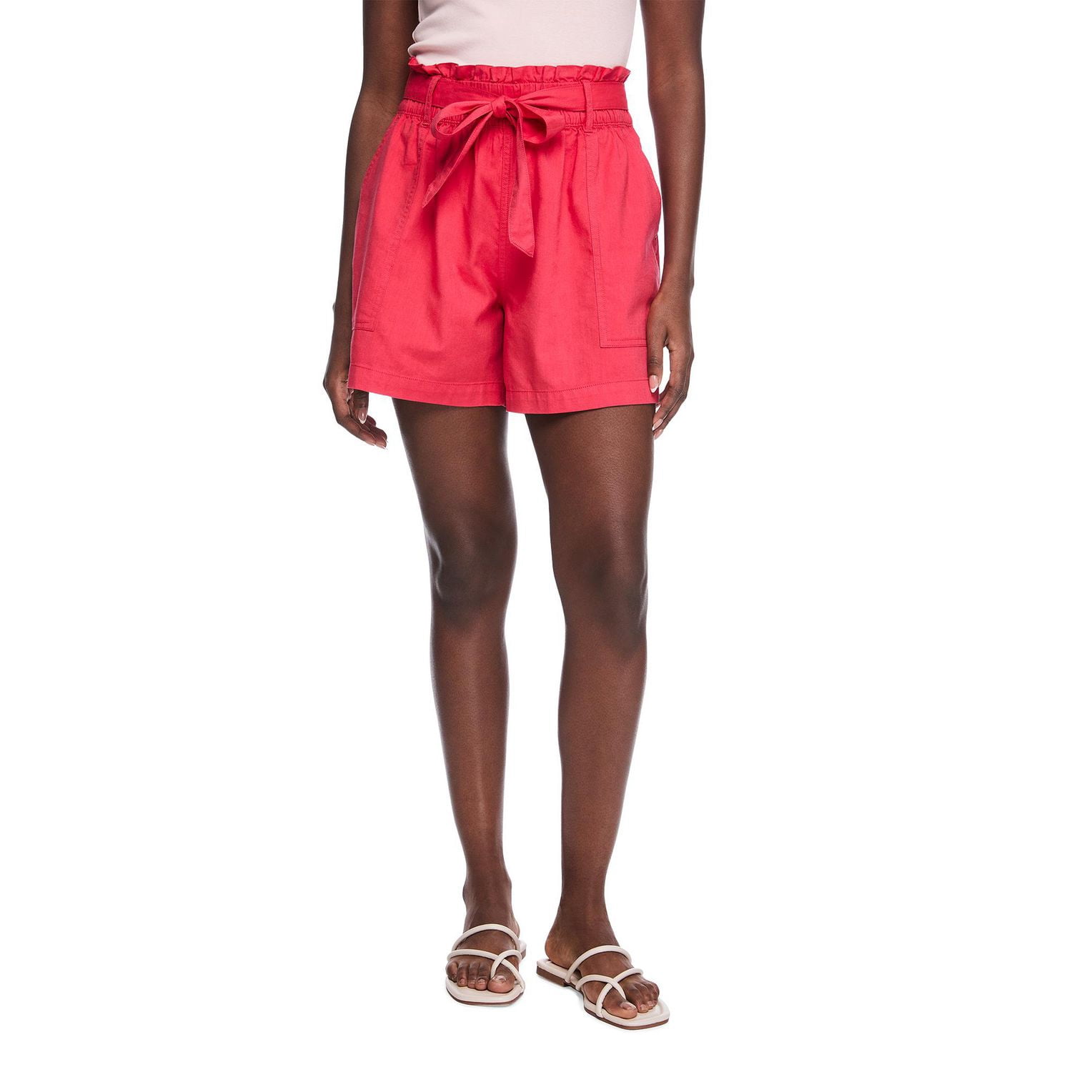 Click here for George Womens Utility Short Xl prices