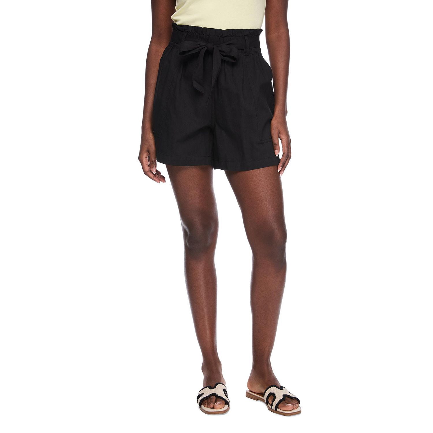 Click here for George Womens Utility Short Xs prices