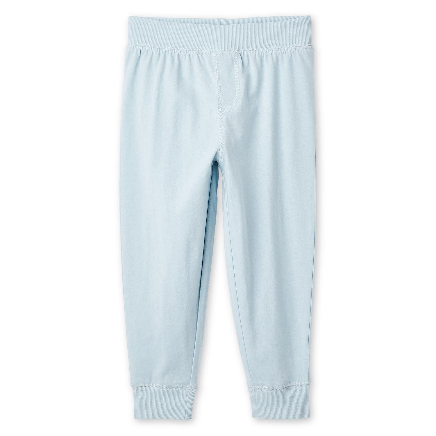 Click here for George Toddler Boys Jersey Jogger 5t prices