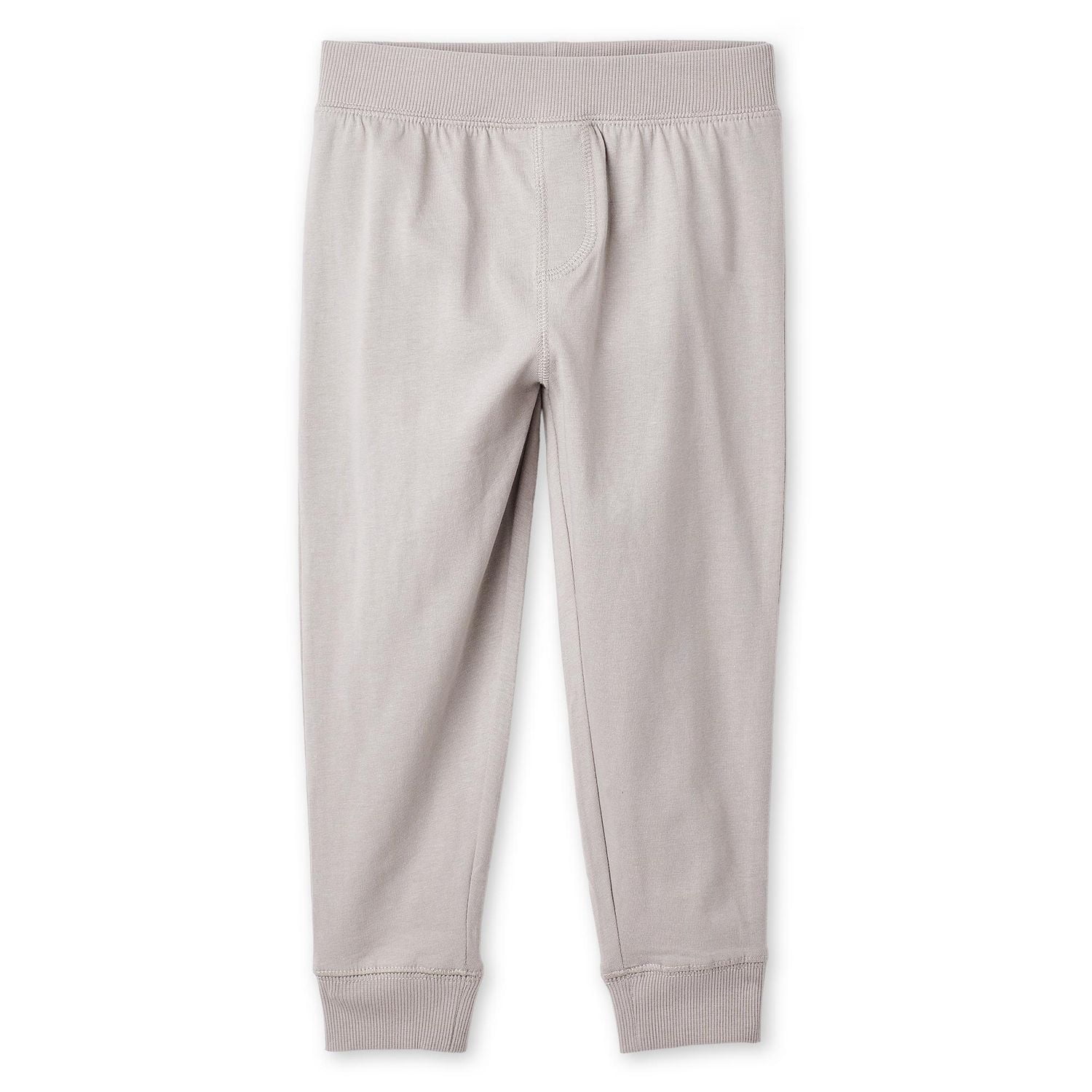 Click here for George Toddler Boys Jersey Jogger 2t prices