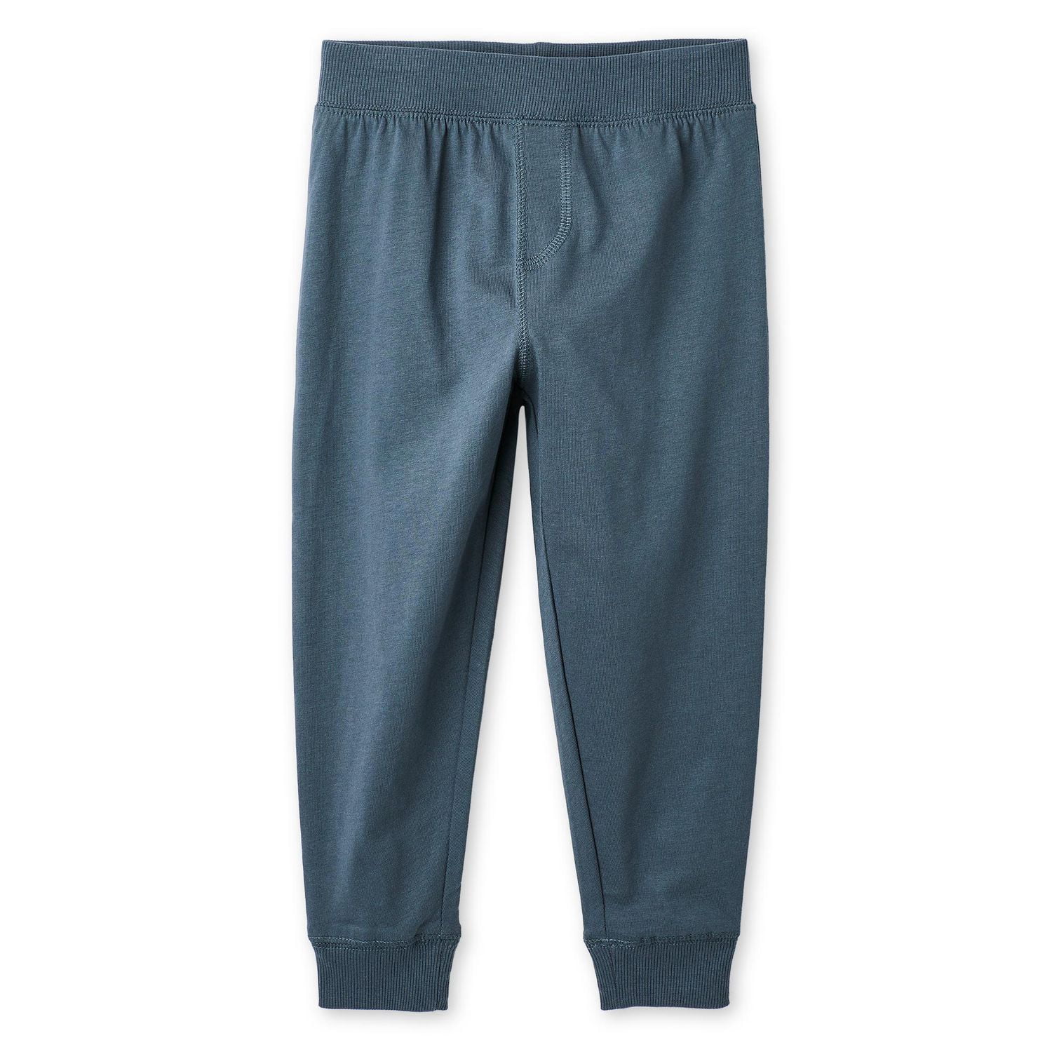 Click here for George Toddler Boys Jersey Jogger 3t prices