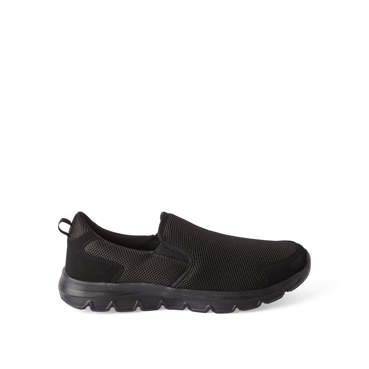 Click here for Athletic Works Mens Lightweight Walking Shoes 11 prices