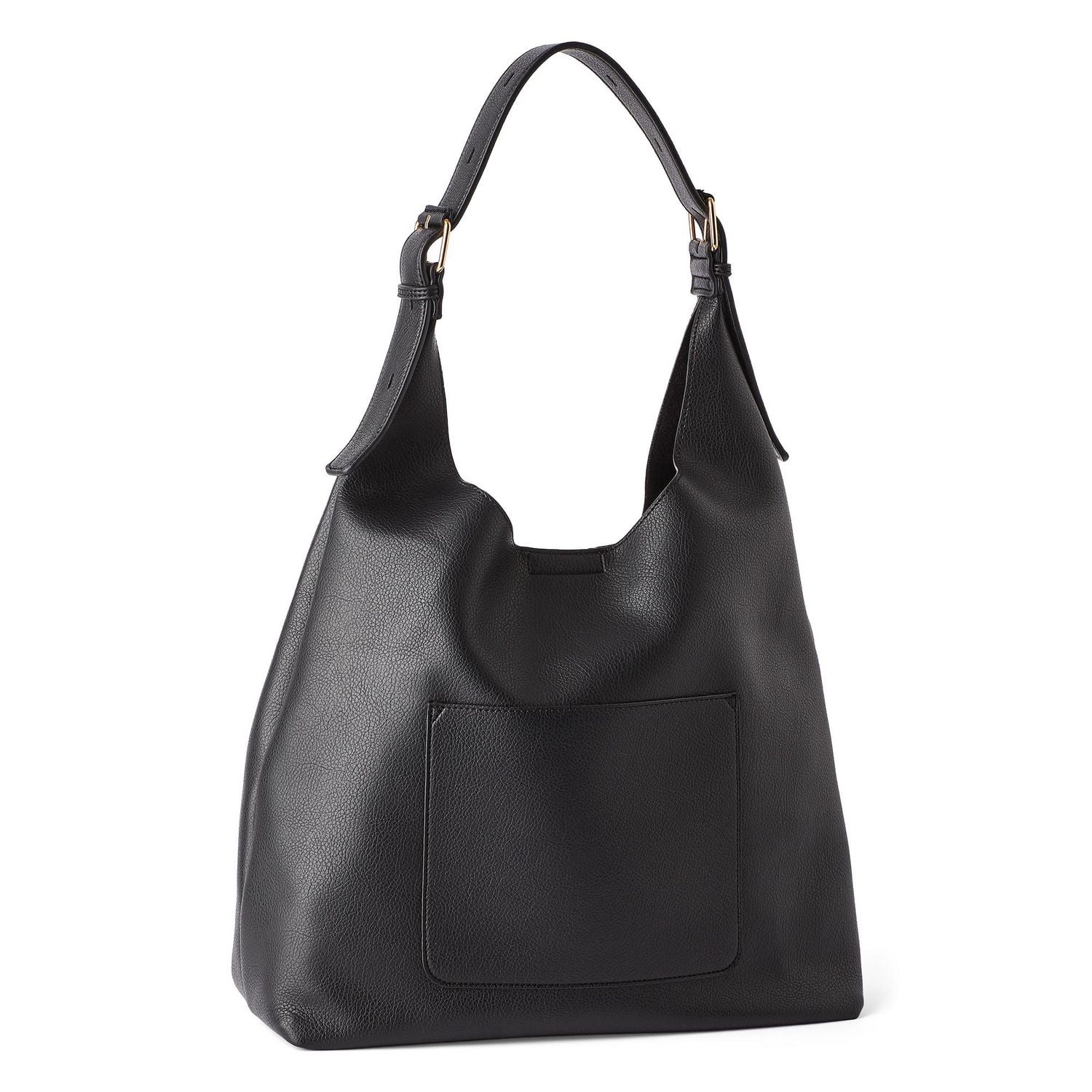 Click here for Time And Tru Womens Two Piece Shoulder Bag Set One... prices