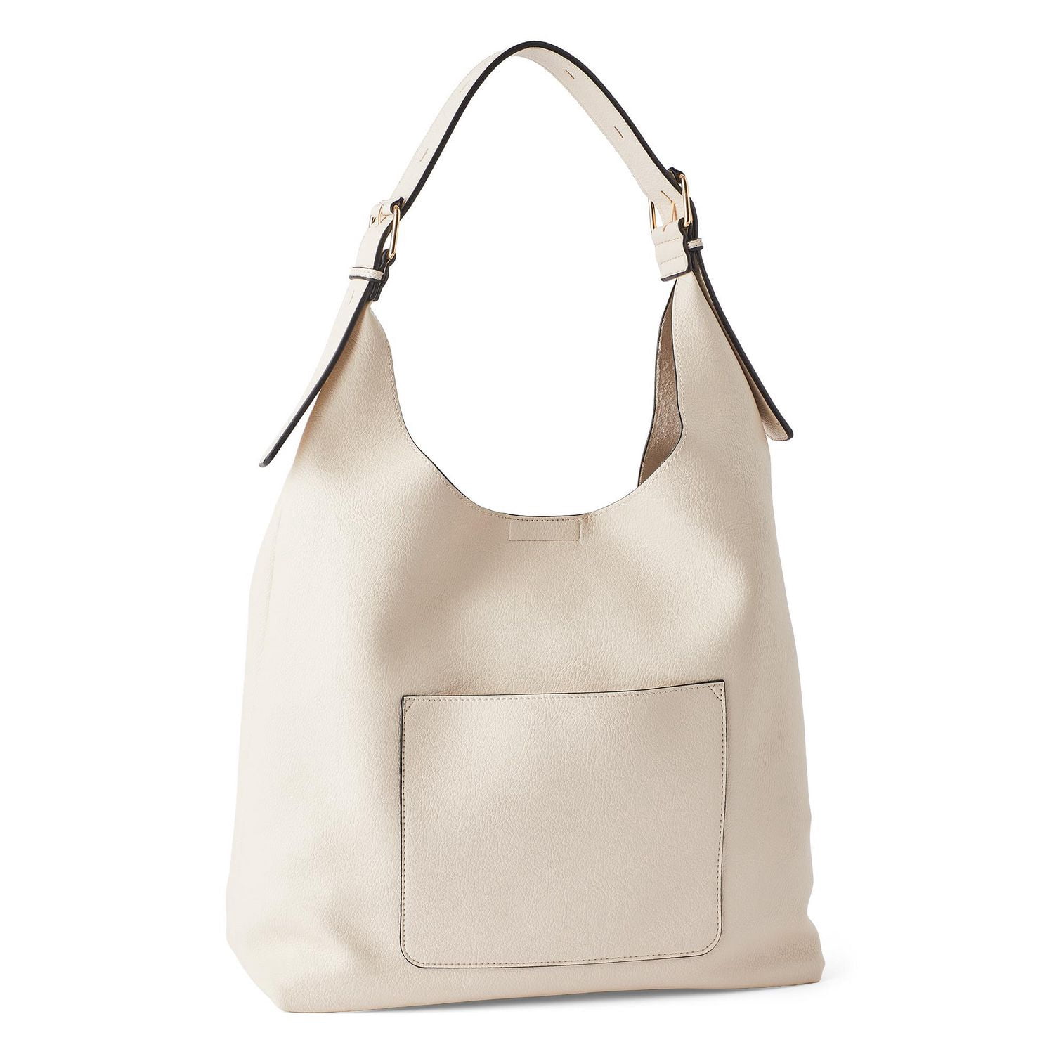 Click here for Time And Tru Womens Two Piece Shoulder Bag Set One... prices