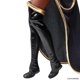 Barbie Collector Marvel Storm Barbie Doll - Walmart.ca
