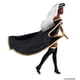Barbie Collector Marvel Storm Barbie Doll - Walmart.ca