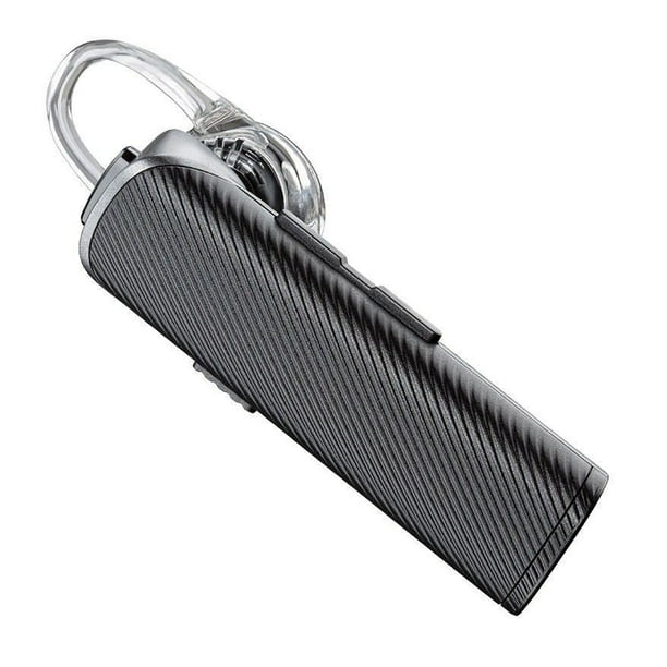 Plantronics Explorer 110 Bluetooth Headset - Walmart.ca