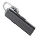 Plantronics Explorer 110 Bluetooth Headset - Walmart.ca
