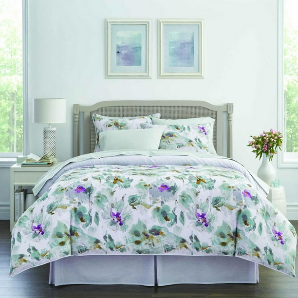 Springmaid Botany Bed in A Bag - Walmart.ca