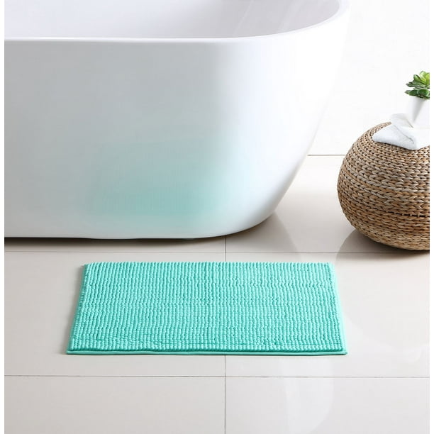Red Label Noodle Rug - Walmart.ca