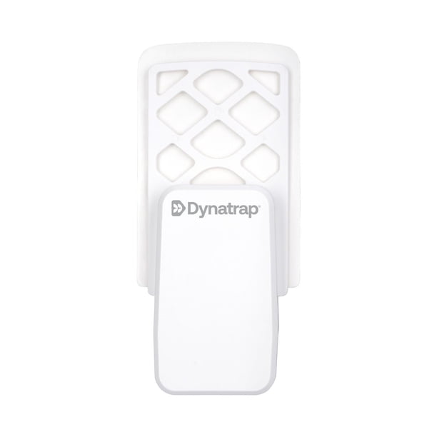 Dynatrap White Indoor Fly Trap - Walmart.ca