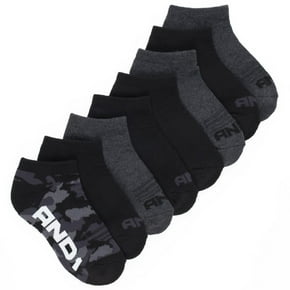 and1 | Walmart Canada