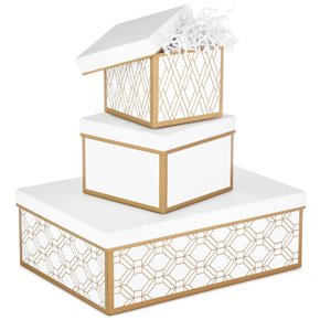 Gift Boxes | Walmart Canada