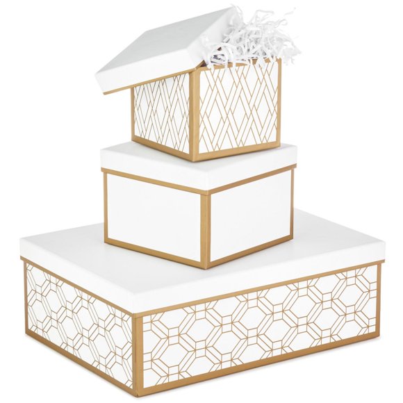 Gift Boxes | Walmart Canada
