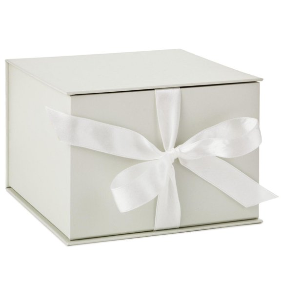 Gift Boxes | Walmart Canada