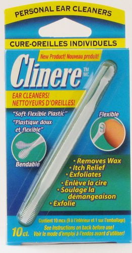 Clinere | Walmart Canada