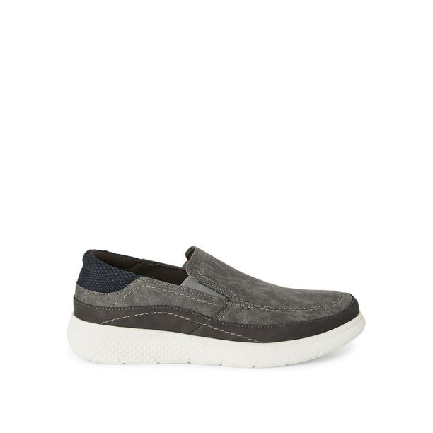 George Men's Shawn Shoes - Walmart.ca