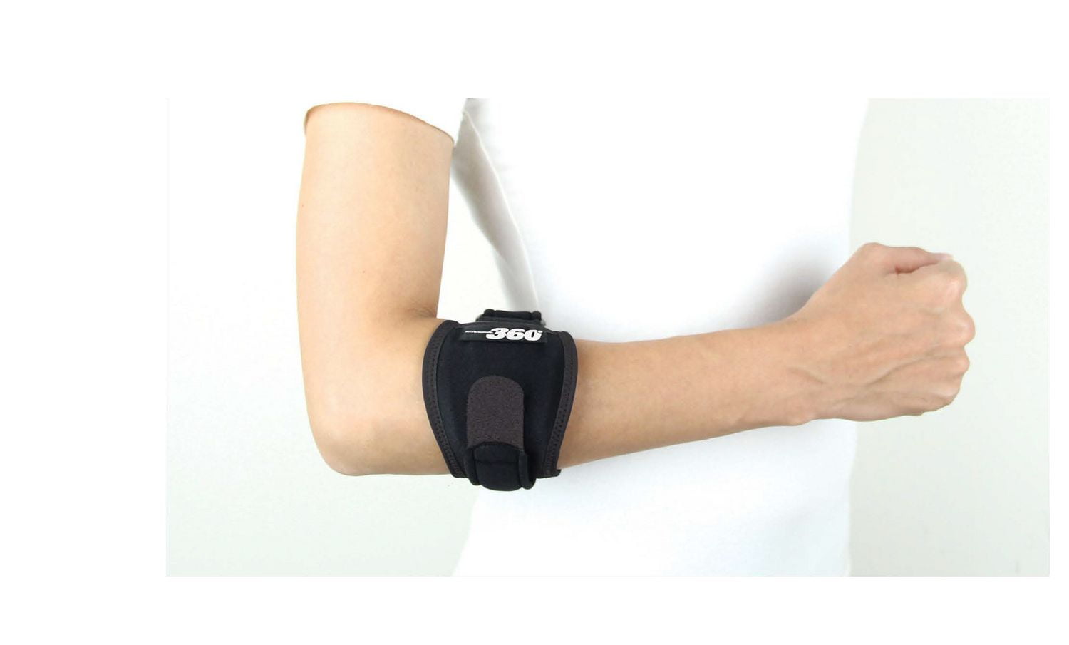 Click here for Paramedic Anti-Epicondylitis Brace Other prices