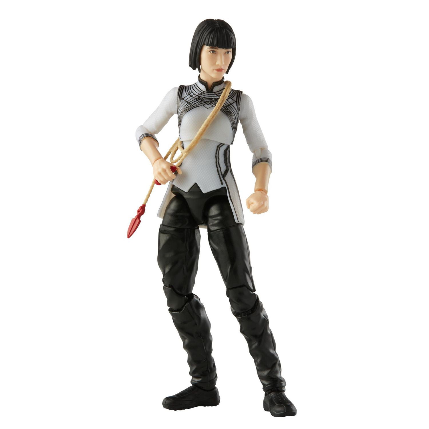 Marvel legends shang chi store