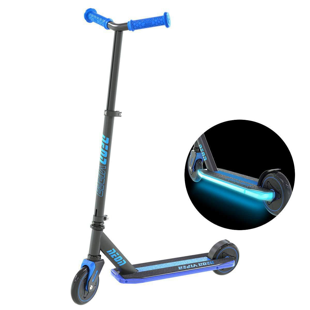 Yvolution™ Neon Viper Scooter | Walmart Canada