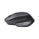 onn. 100122465 Wireless Ergonomic Thumb Rest 5- Button Mouse - Walmart.ca