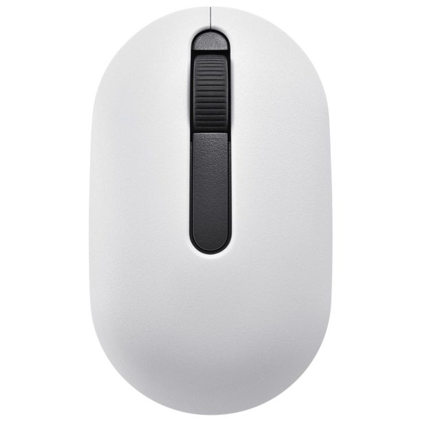 onn. 100095958 Wireless Compact 3-Button Travel Mouse - Walmart.ca