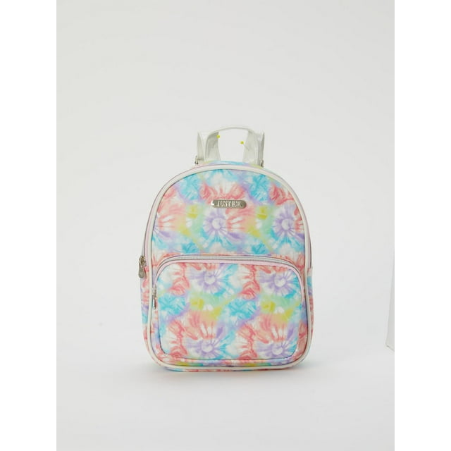 Justice Mini Backpack - Walmart.ca