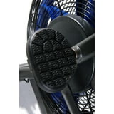 Stamina 15-1100 Airgometer Exercise Bike - Walmart.ca
