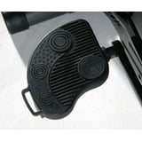 Stamina 15-1100 Airgometer Exercise Bike - Walmart.ca