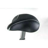 Stamina 15-1100 Airgometer Exercise Bike - Walmart.ca