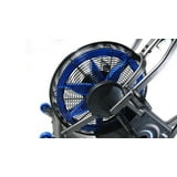 Stamina 15-1100 Airgometer Exercise Bike - Walmart.ca