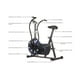 Stamina 15-1100 Airgometer Exercise Bike - Walmart.ca