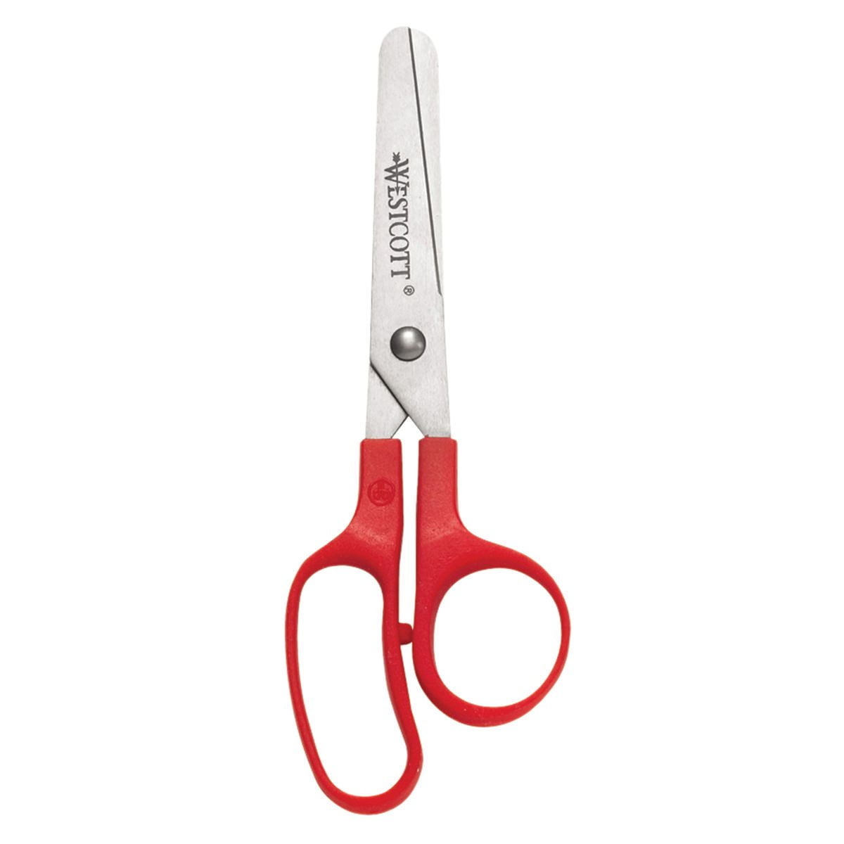 Westcott 5" Blunt Scissors | Walmart Canada