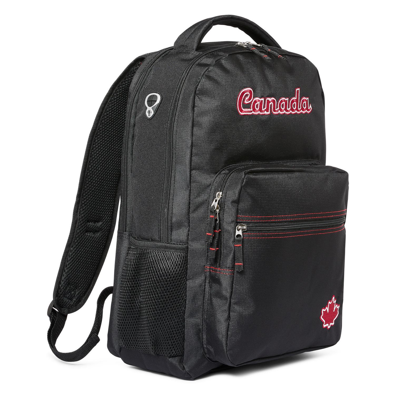 Canada Backpack Walmart Canada