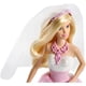 Barbie Fairytale Bride Doll - Walmart.ca