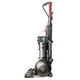 Dyson DC77 Multi Floor Cinetic Upright Vacuum Cleaner - Walmart.ca