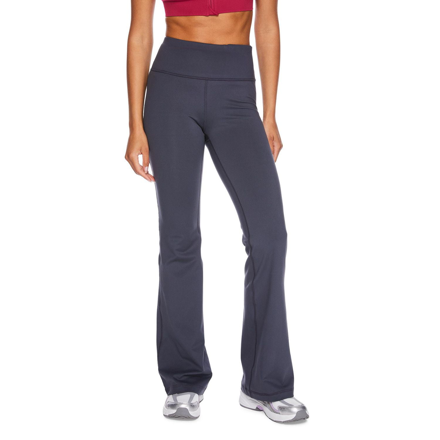 Click here for Athletic Works Womens Yoga Pant Xl prices
