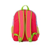 Jetstream Fuzzy Companion Backpack, Sequin Llama, Novelty backpack ...