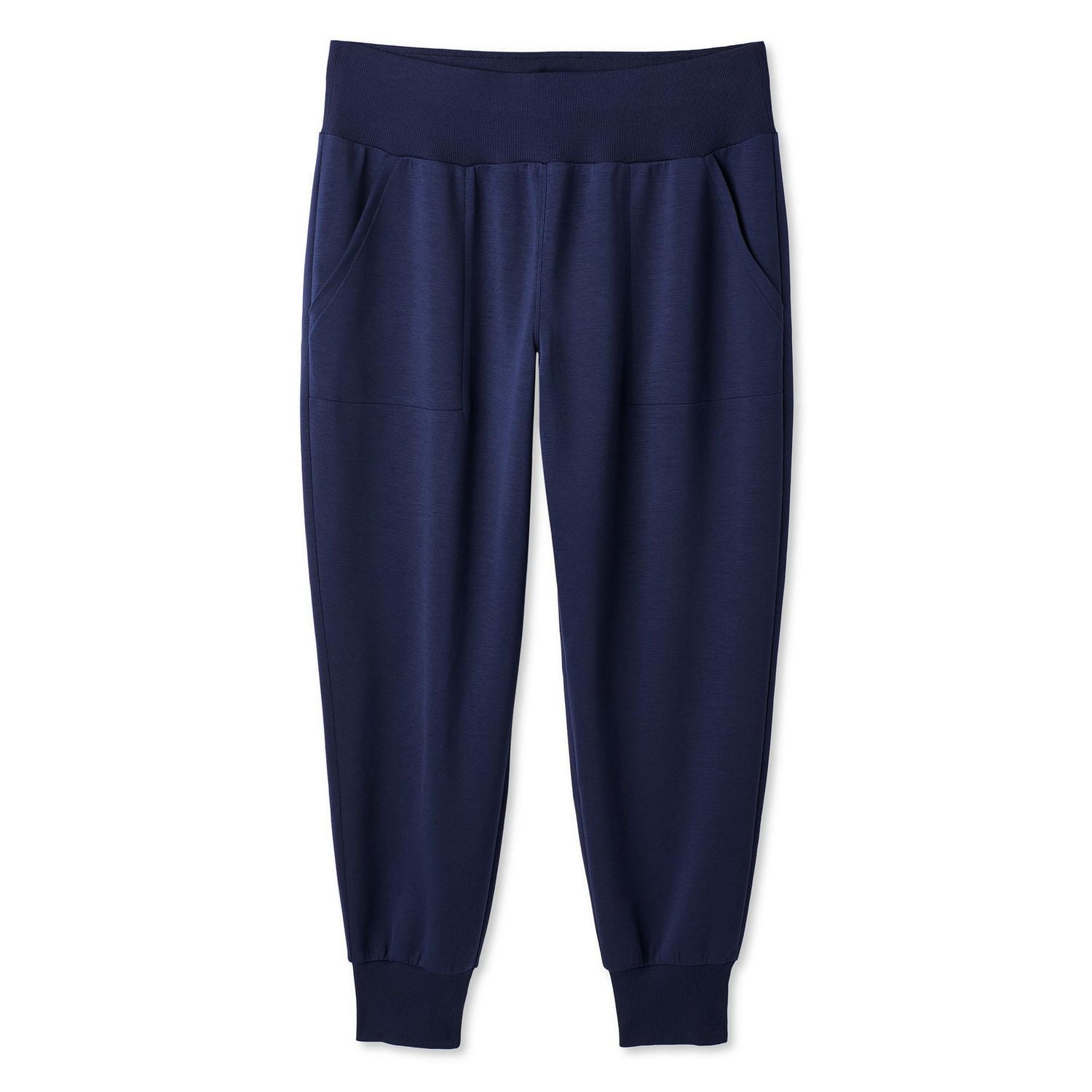 Click here for Lane Bryant Womens Plus Jogger 2x prices