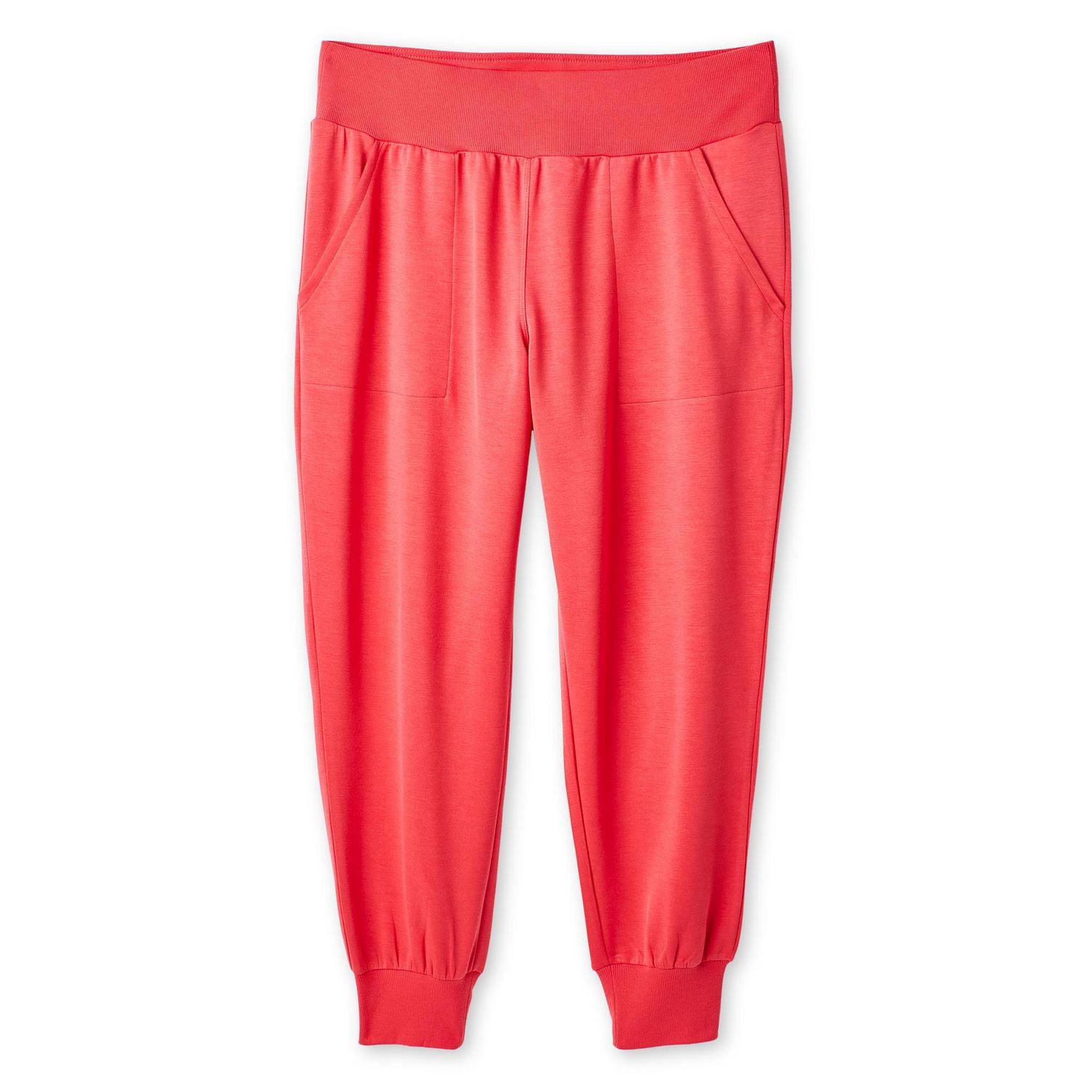 Click here for Lane Bryant Womens Plus Jogger 3x prices