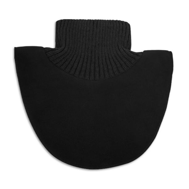 Hot Paws Children's Fleece Neckwarmer - Walmart.ca