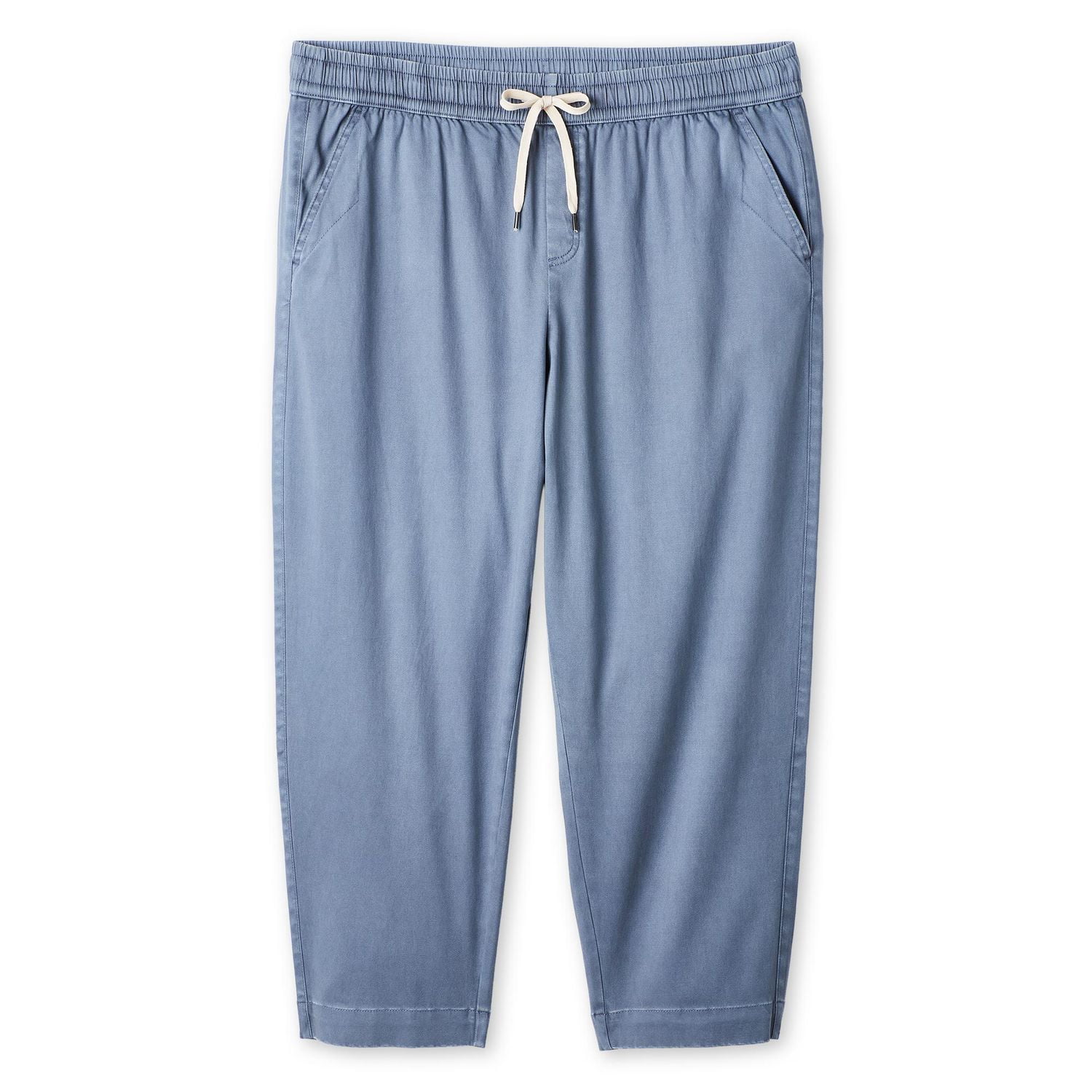 Click here for Lane Bryant Womens Plus Pull-On Chino Pant 16w prices