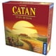 CATAN (Version française) - Un jeu par Klaus Teuber - 3-4 joueurs - jeu ...
