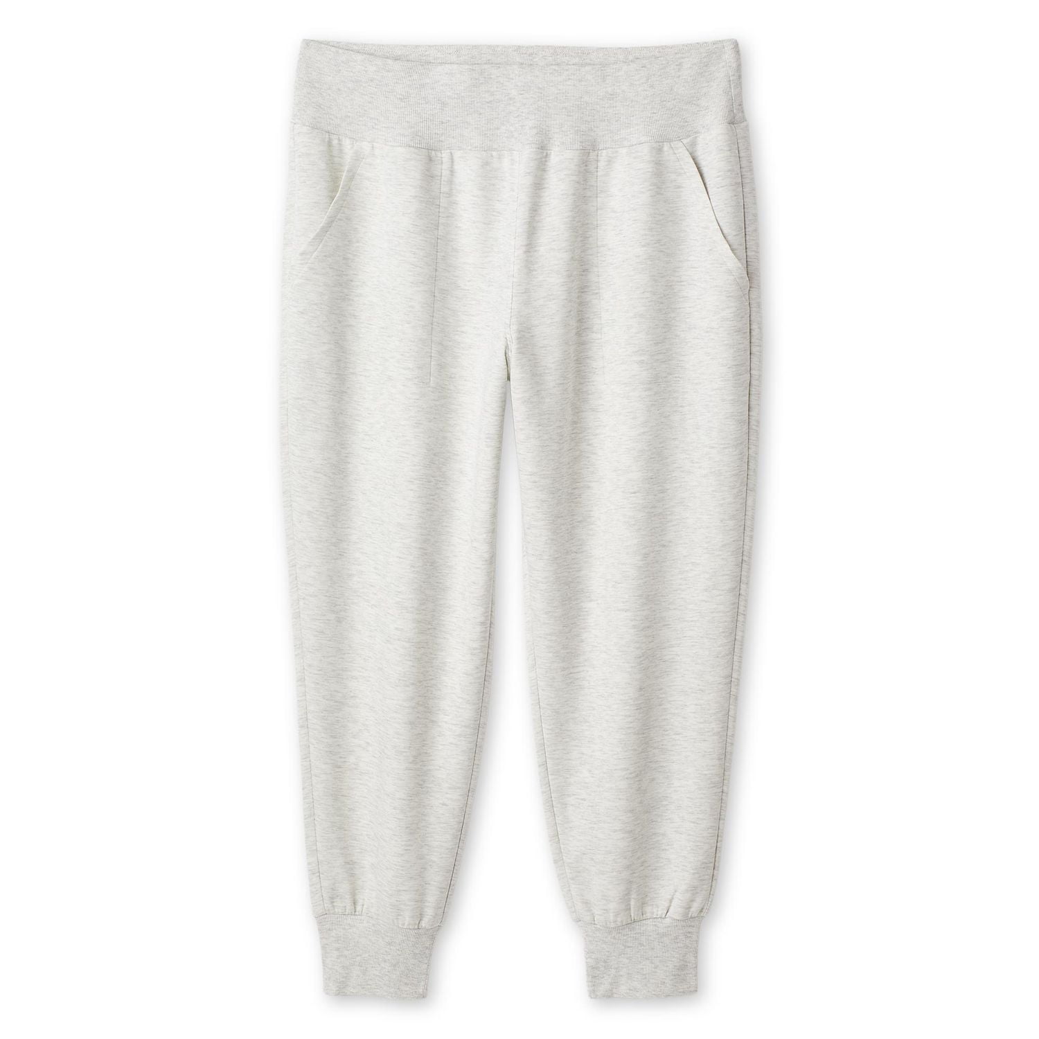 Click here for Lane Bryant Womens Plus Jogger 3x prices