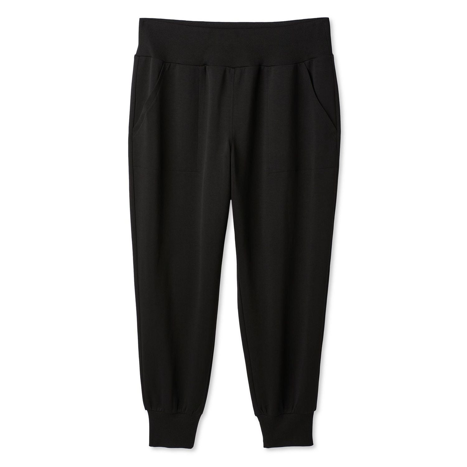 Click here for Lane Bryant Womens Plus Jogger 3x prices