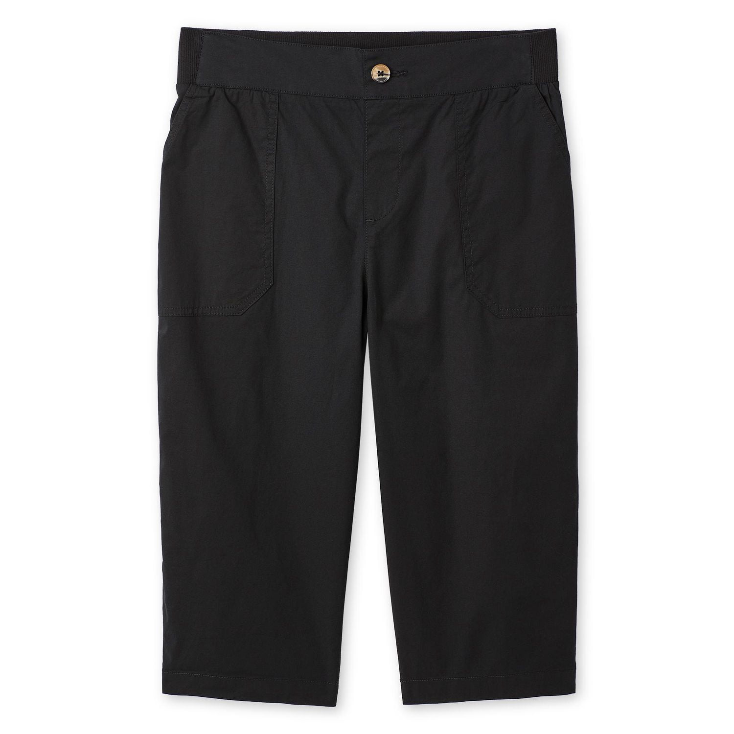 Click here for Iyla Womens Converter Bermuda Short Xl prices