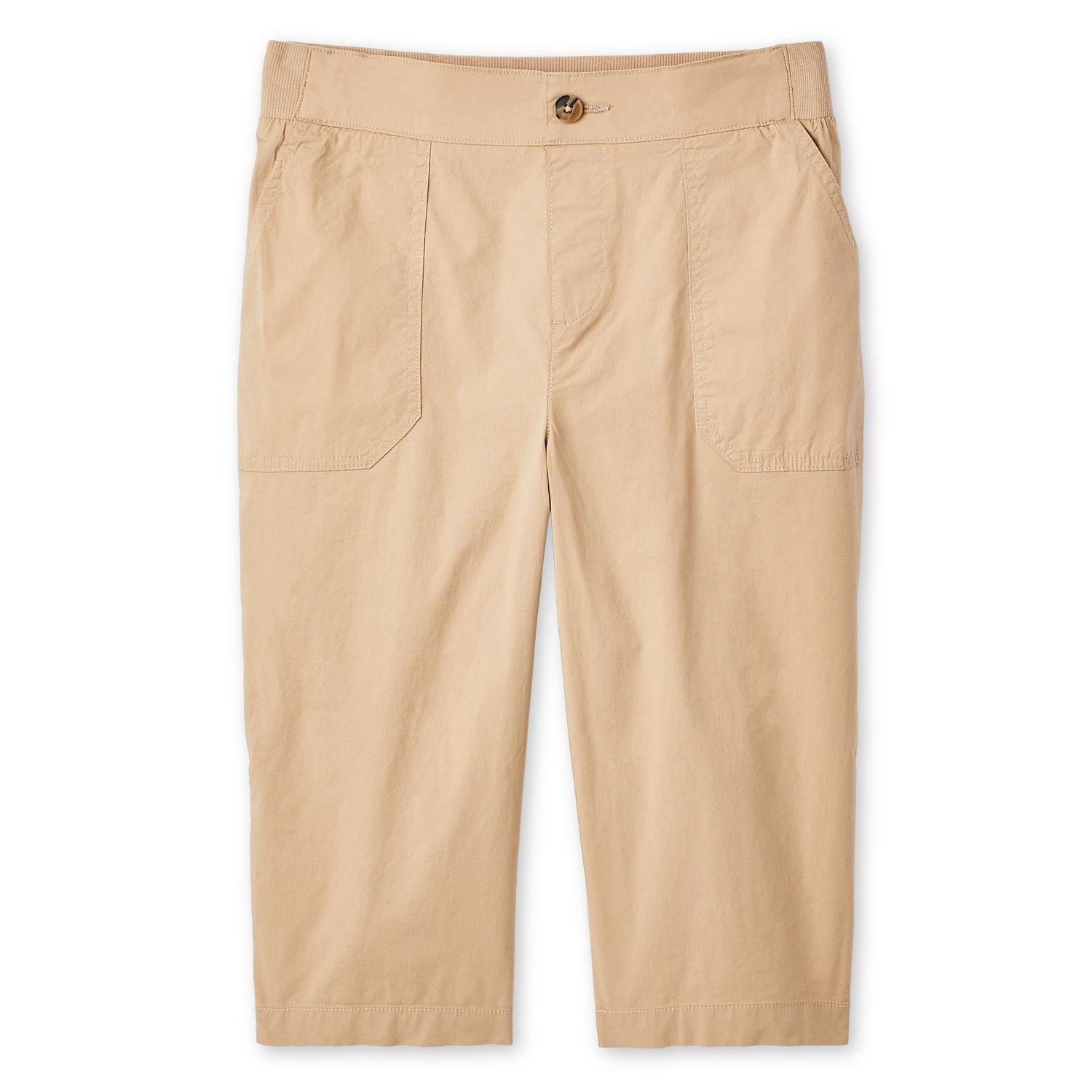 Click here for Iyla Womens Converter Bermuda Short Xxl prices